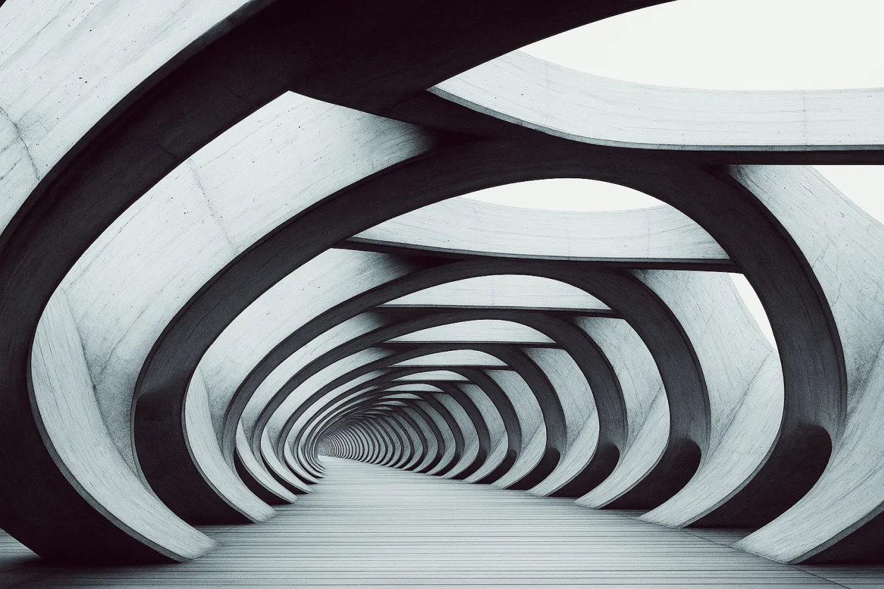 Non-PO invoice processing: handle exceptions without chaos | Moxo